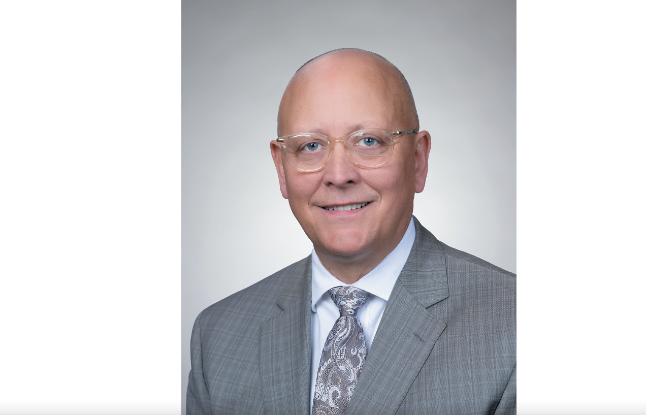 A Commitment To Community Care – UHS Stay Healthy